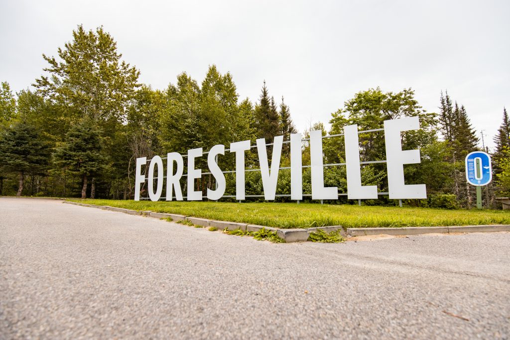 IMG_7034 - Forestville